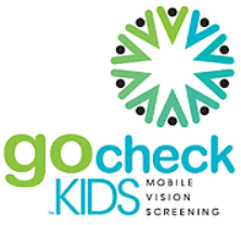 Strategic Partners – Access Vaccines